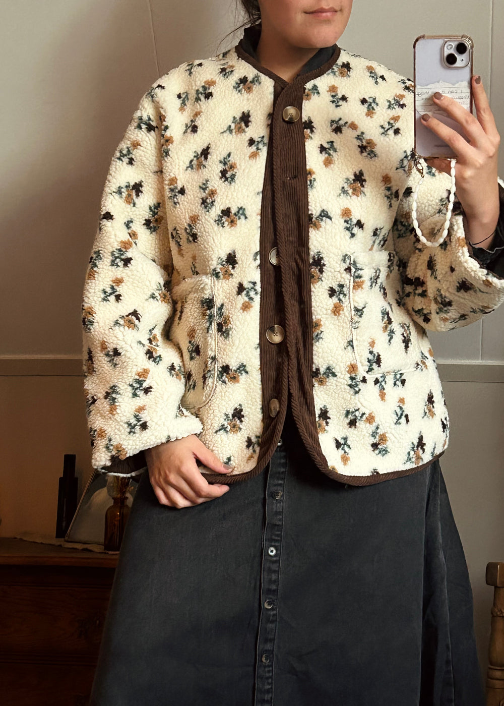 Noastore – Noa Store