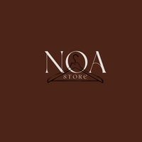 Noastore – Noa Store
