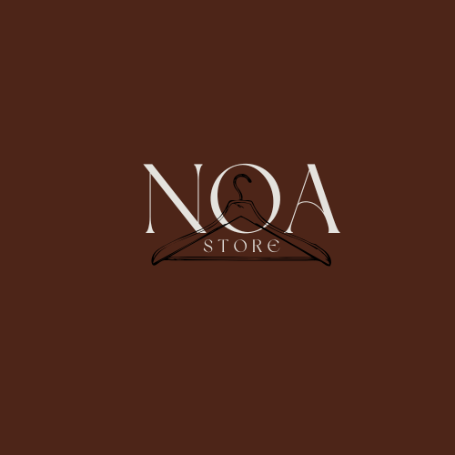 Noastore – Noa Store